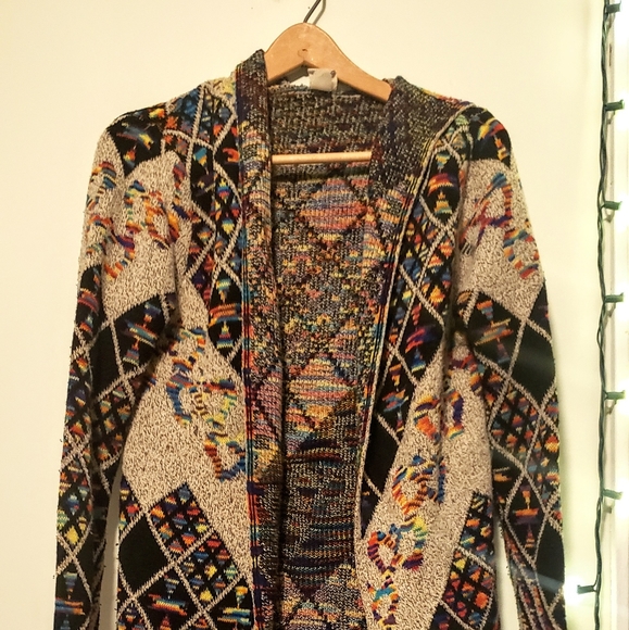 Northern Angel | Sweaters | Womens Warm Cardigan | Poshmark